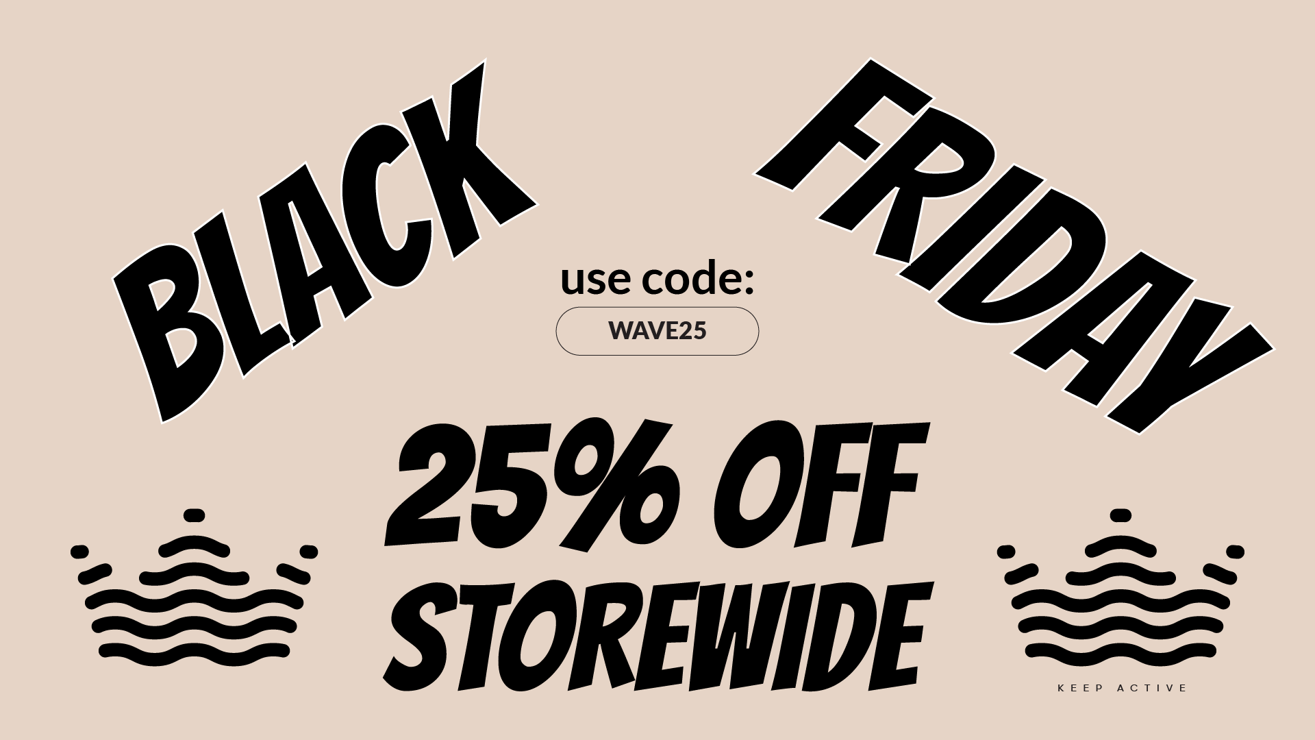 WaveFit | Sports and Lifestyle Wear | Awaken your Best |NZ & AUS